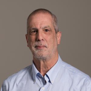 Transformation | Religion Studies